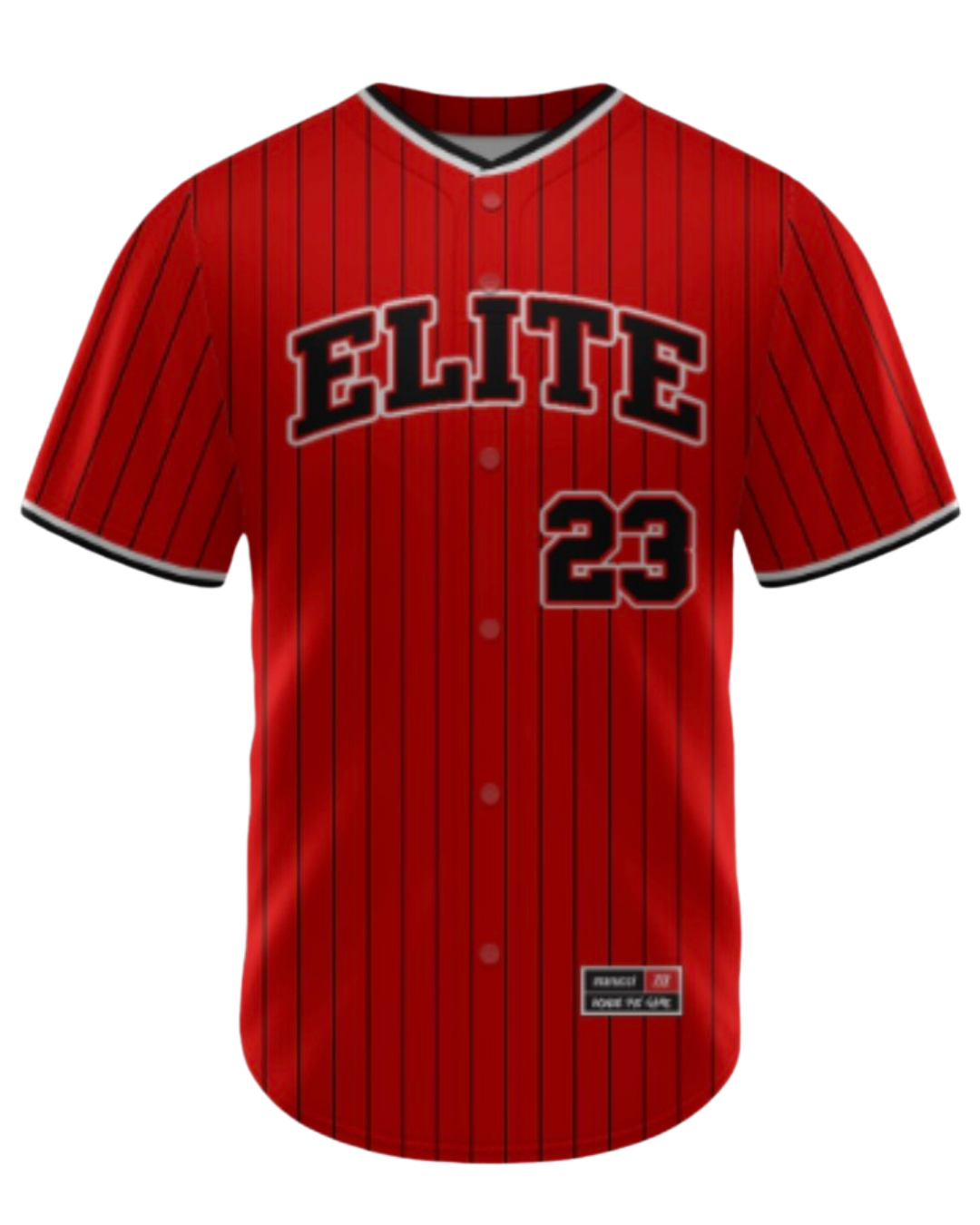 Elite Baseball | Premier Training & Player Development Academy