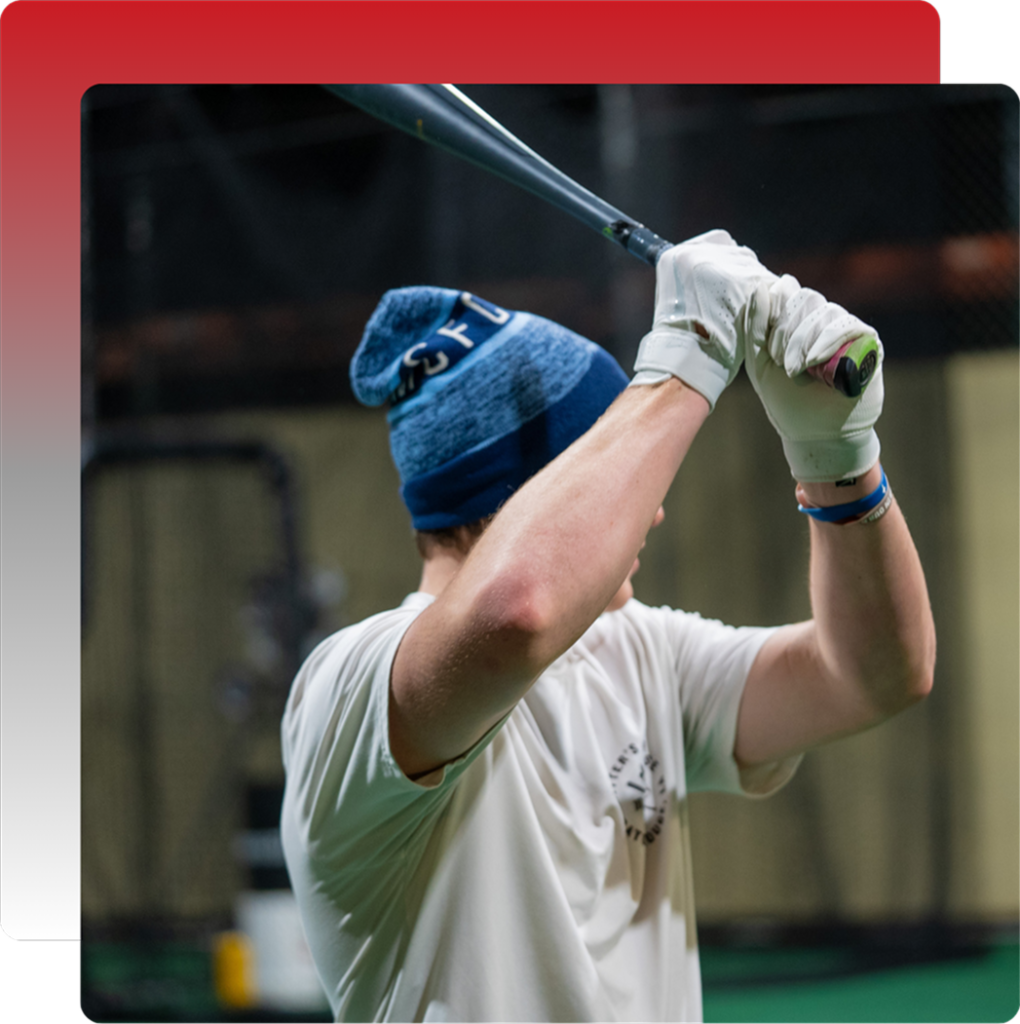 About Chicago Location | Elite Baseball Training